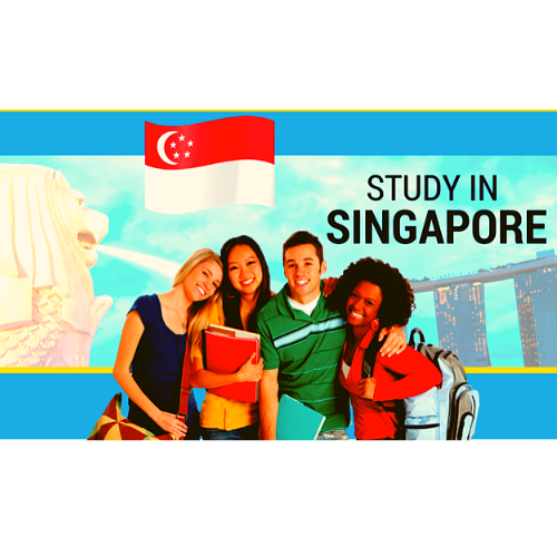 Study Abroad In Singapore A Guide For International Students Start Study Abroad In Singapore A Guide For International Students Start