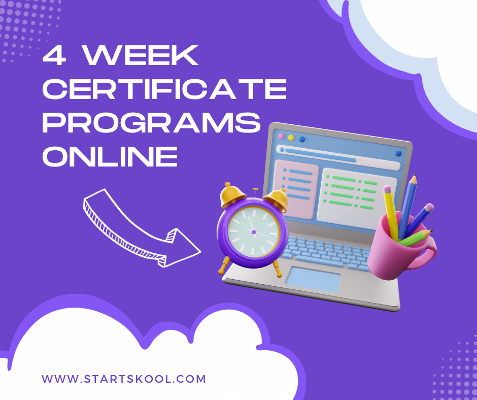 4-week-certificate-programs-online-start-skool